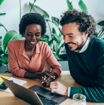 Nintex AssureSign - Savings estimator